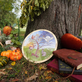 What is a Hedge Witch? – Spellbound Society